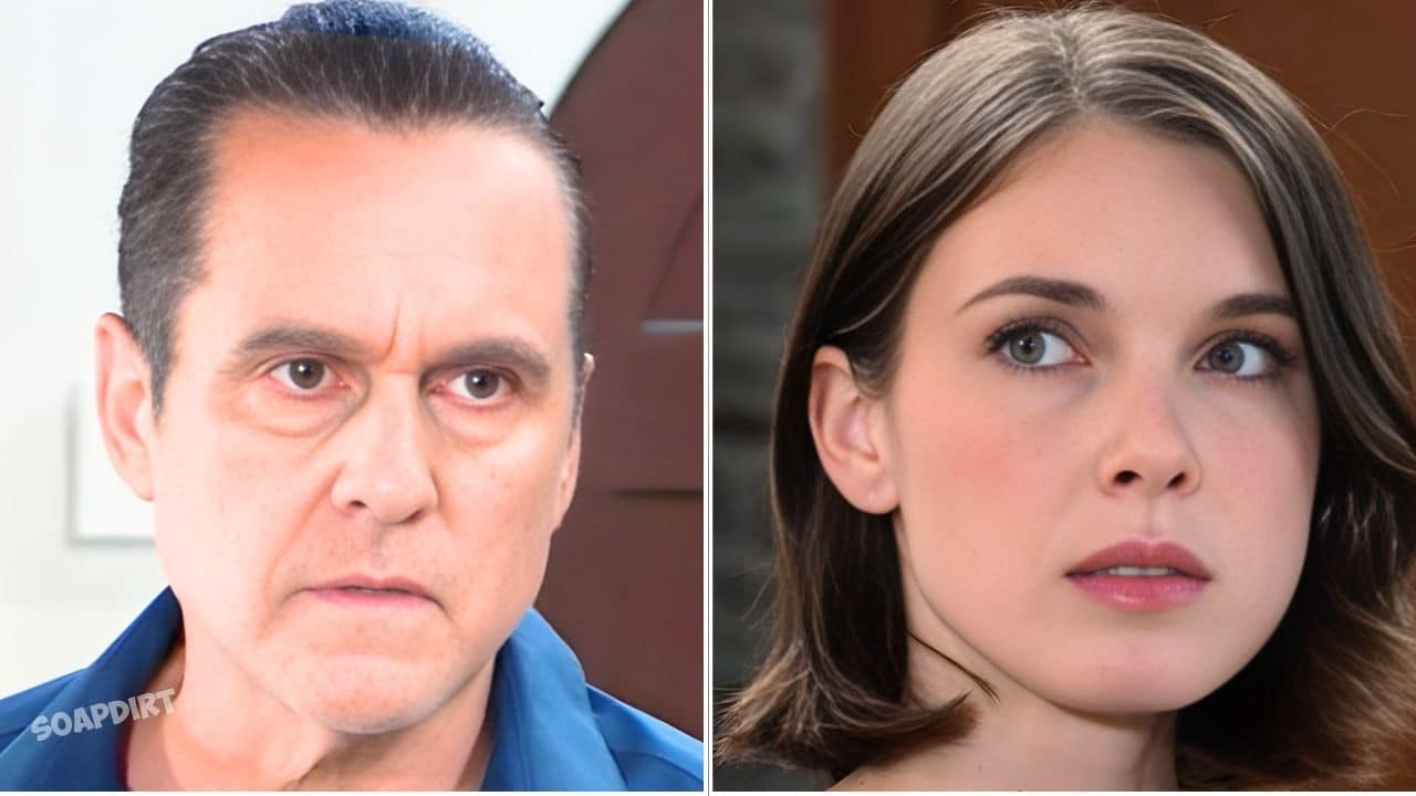 General Hospital 2-Week Spoilers Jan 26-Feb 6: Willow's Revenge Plot ...