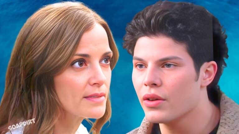 Bold and the Beautiful: 5 Worst B&B Storylines Now – Taylor, RJ & Big ...