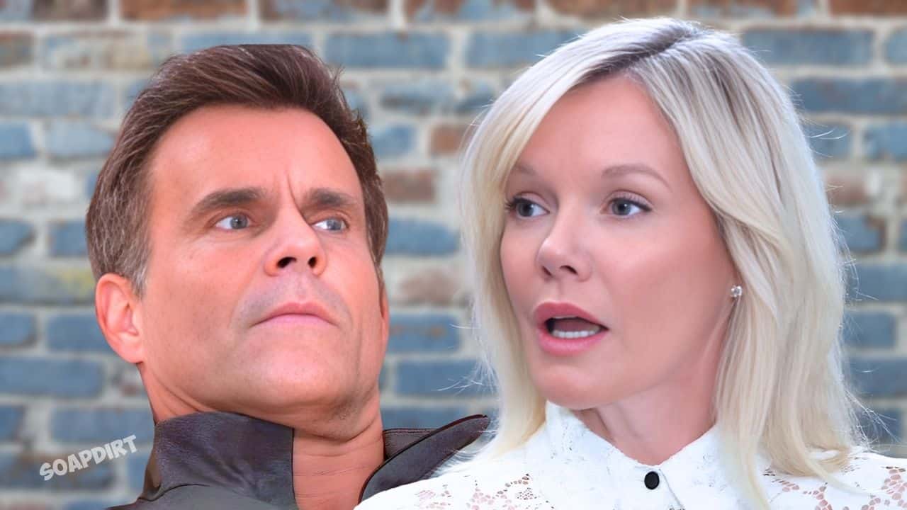 General Hospital RUMOR Round-Up: 4 Major Exits & Villain Locked in ...