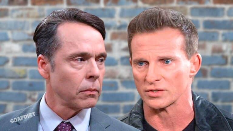 General Hospital LEAK: Cullum Marked for Murder – Jason’s Explosive New ...