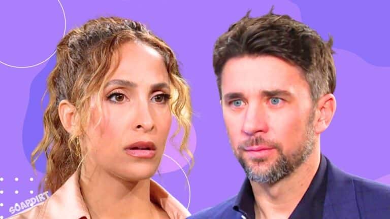 Young and the Restless: Lily & Cane’s Power Grab Enrages Major Rival ...